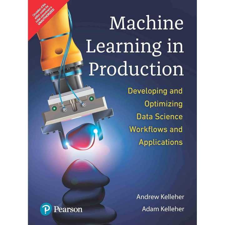 Machine Learning in Production | Daraz.com.np