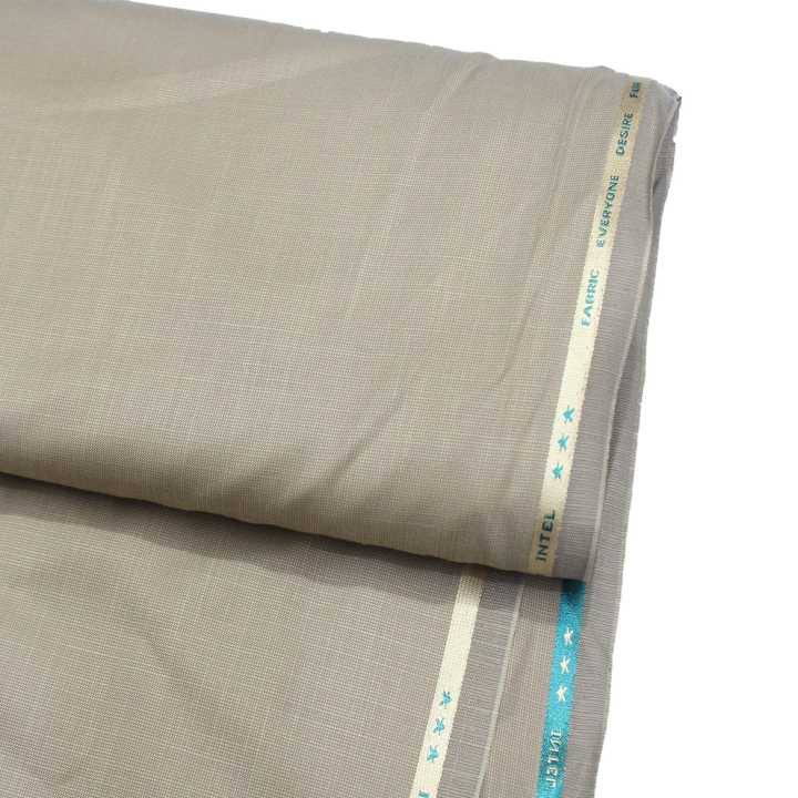 Unstitched Fabric Pant Cloth For Men (1.2m) | Daraz.com.np