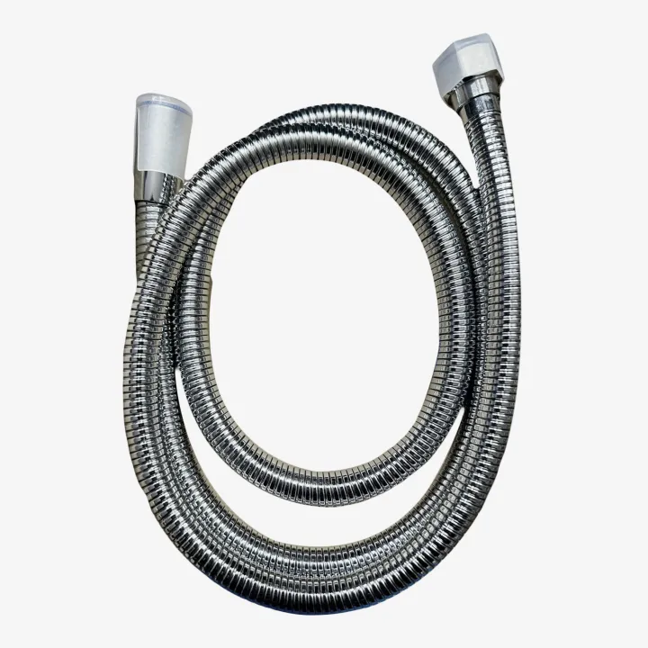 Commod Spray Pipe (Jet spray Pipe 1.5M) | Daraz.com.np