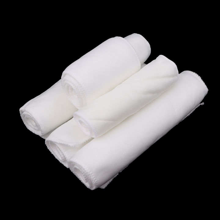 Aquarium Wash Filter Magical Blanket Pad Biochemical Biological ...
