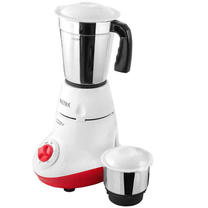 Baltra Mixture Grinder Cozy 2 | Daraz.com.np