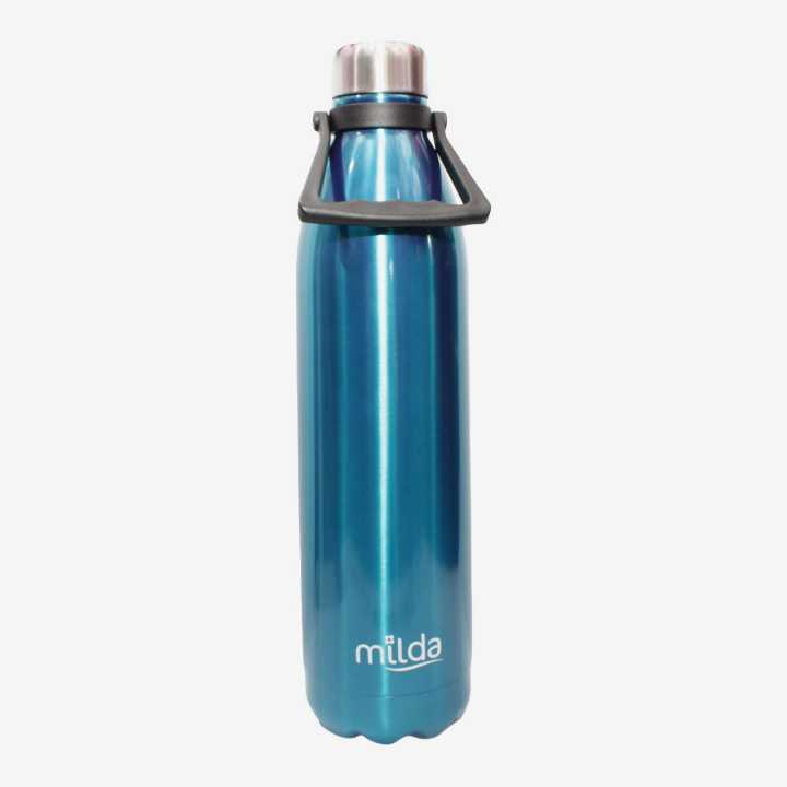 Blue Milda Cola Bottle 1800ml | Daraz.com.np