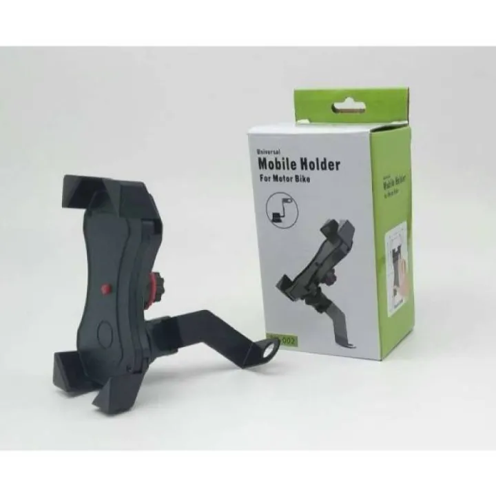 Universal Mobile Holder | Daraz.com.np