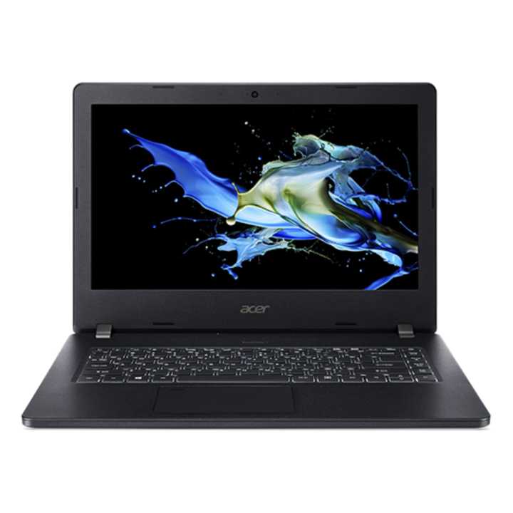 Acer TravelMate I5 10th Gen / 8GB RAM / 256GB SSD / 14" Full-HD Display ...