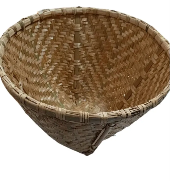 Dalo डालो | Daraz.com.np: Buy Online at Best Prices in Nepal | Daraz.com.np