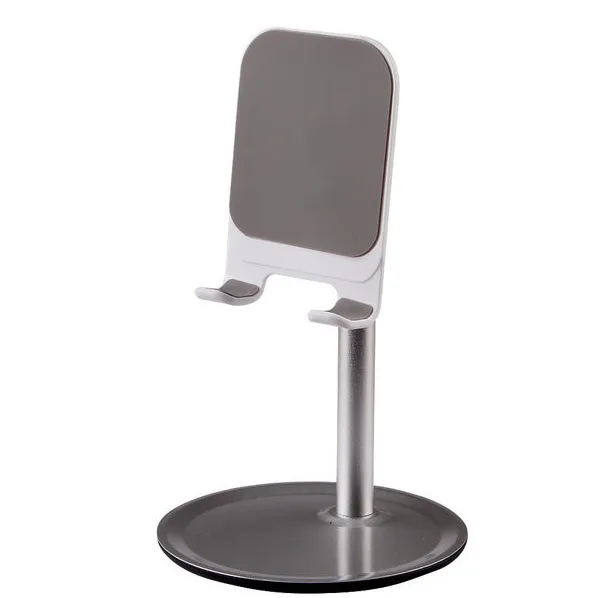 Adjustable Desktop Mobile Stand | Daraz.com.np