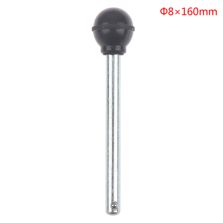 Weight Stack Pin Locating Pin Fitness Equipment Accessories Instrument ...