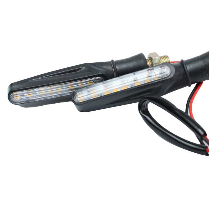 Side Light | Daraz.com.np: Buy Online at Best Prices in Nepal | Daraz ...
