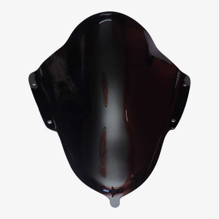 Black R15 V3 Bubble Visor | Daraz.com.np