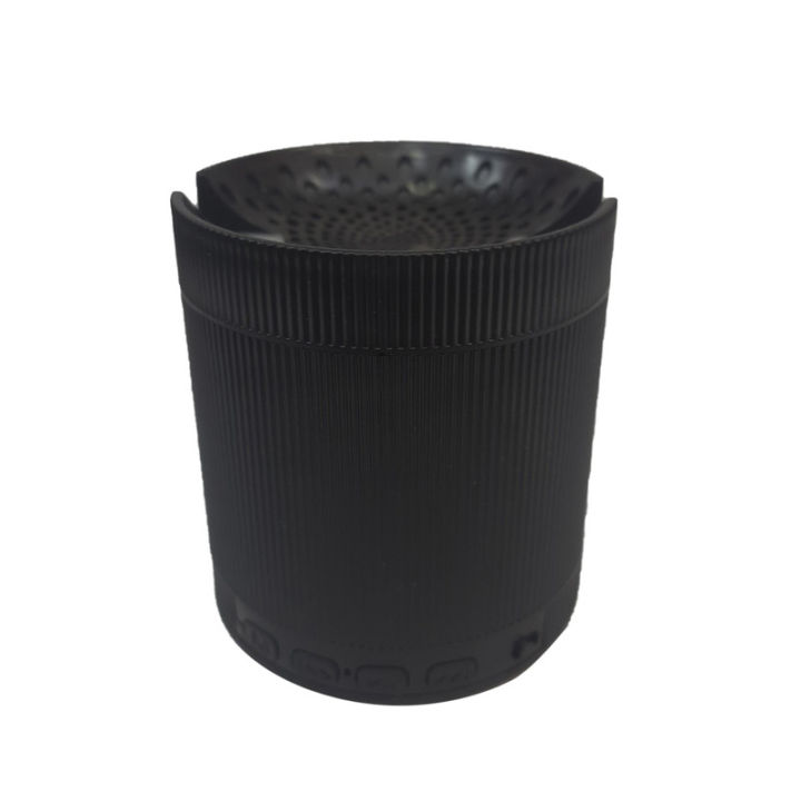 LP V9 Super Bass Wireless Speaker | Daraz.com.np