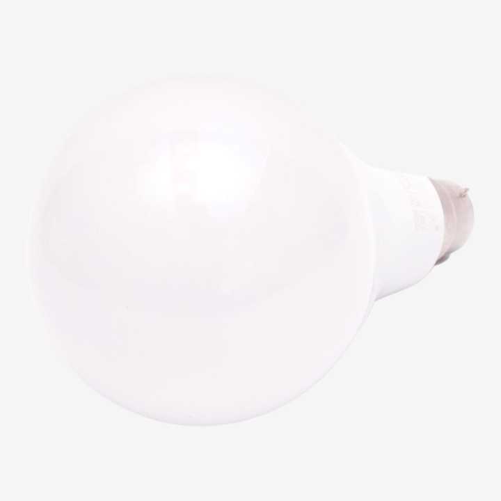 Wega 7W B22 Warm Led Light Bulb | Daraz.com.np