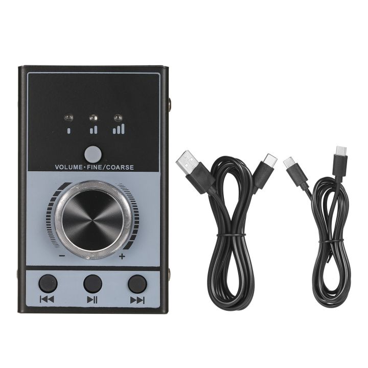 Multimedia USB Computer Volume Control Controller Multimedia USB ...