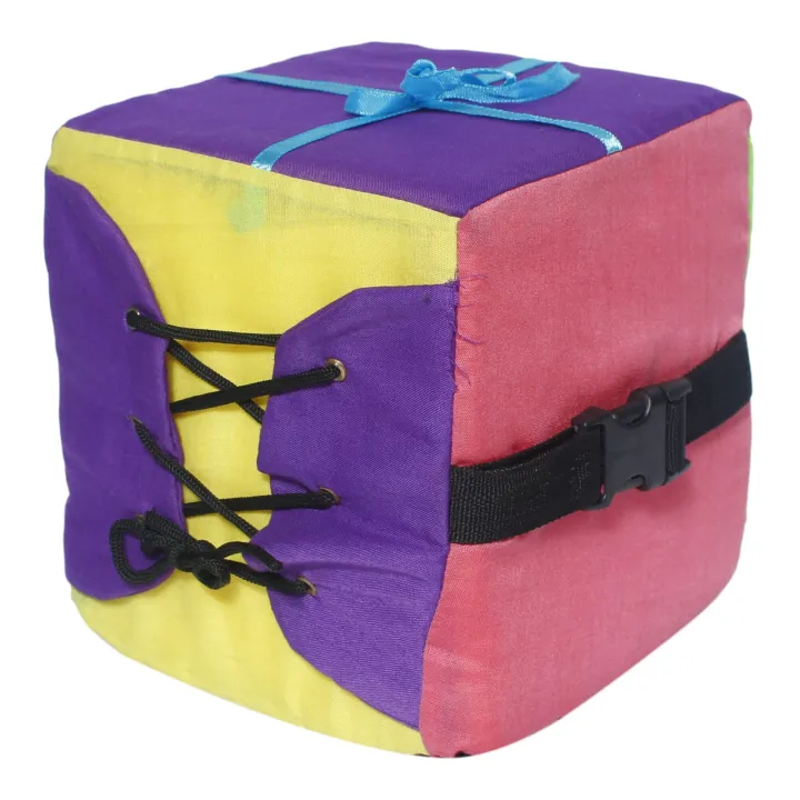 Fast Training Cube | Daraz.com.np