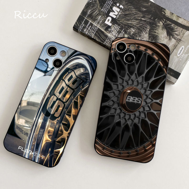 For iphone 14 Phone Case For iphone 13 11 12 Pro 8 7 15 Plus SE2020 Pro ...