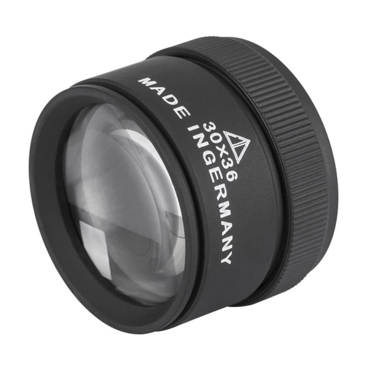 2025 Jewelry, coins, watches, monocle lenses, optical work, precision ...
