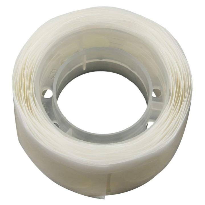 3pcs pack of 100 Pieces Balloon Glue Dots for Birthday,Wedding ...