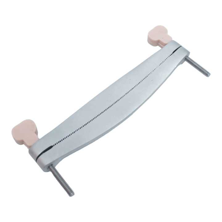 Ear Cropping Tool Curved (Dog) | Daraz.com.np