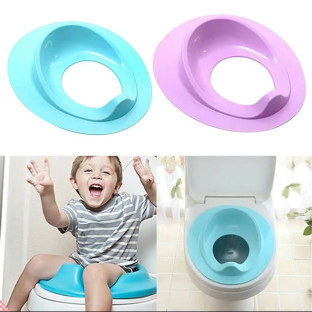 Potty Training Seat | Daraz.com.np
