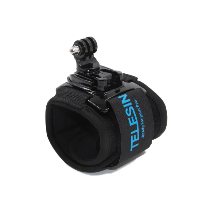 TELESSIN 360 ? Rotating Bicycle Stand | Daraz.com.np