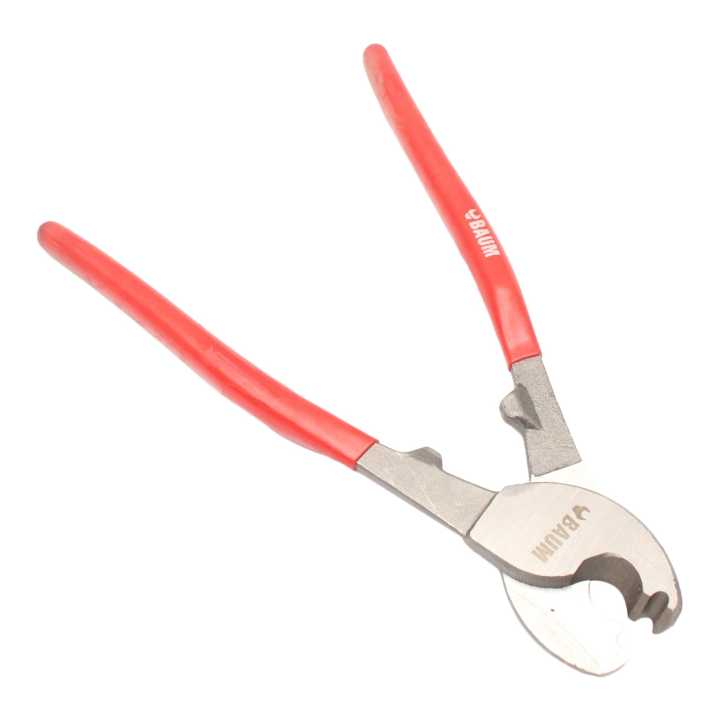 Baum Cable Cutter 10" | Daraz.com.np