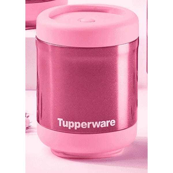 Thermal Stackable Container | Daraz.com.np