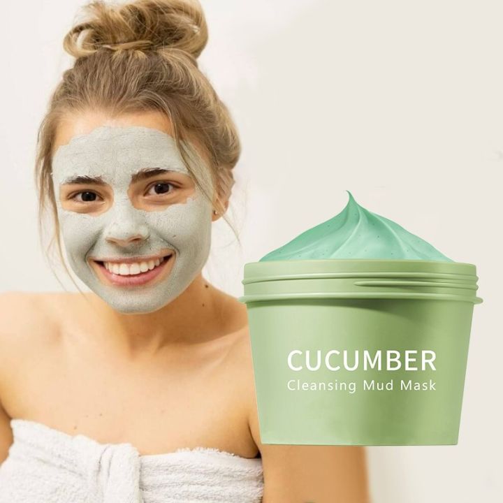 Face Skin Brightening Lighten Dark Spots Blackhead Removal Organic ...