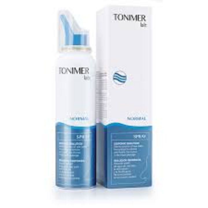 Tonimer Lab Normal Spray -125ml | Daraz.com.np
