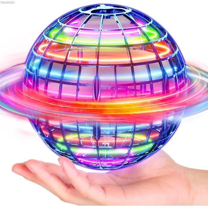 Uonevic Zeus balls, children's household machines, floating ...