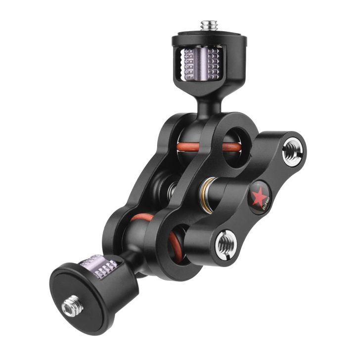 MA113 Magic Arm Extension Bracket | Daraz.com.np