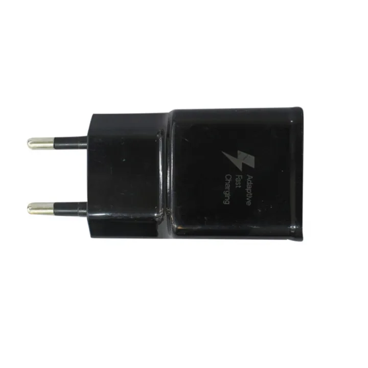 Samsung Original Fast Charger | Daraz.com.np