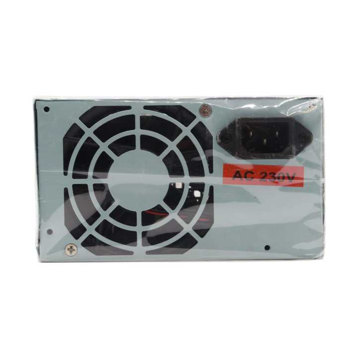SMPS 230 VOLT ATX 450W | Daraz.com.np