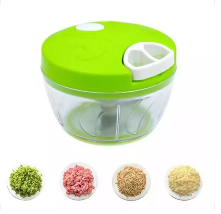 Hand Vegetable Chopper | Daraz.com.np