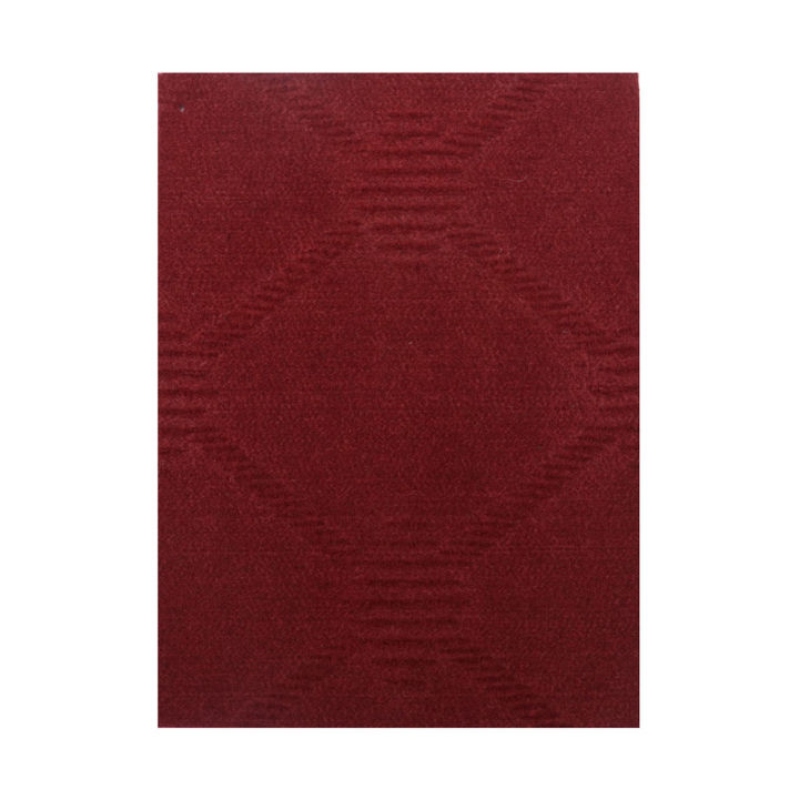 Yeti Maroon Color Floor Carpet 7.5m With Installation Charge | Daraz.com.np