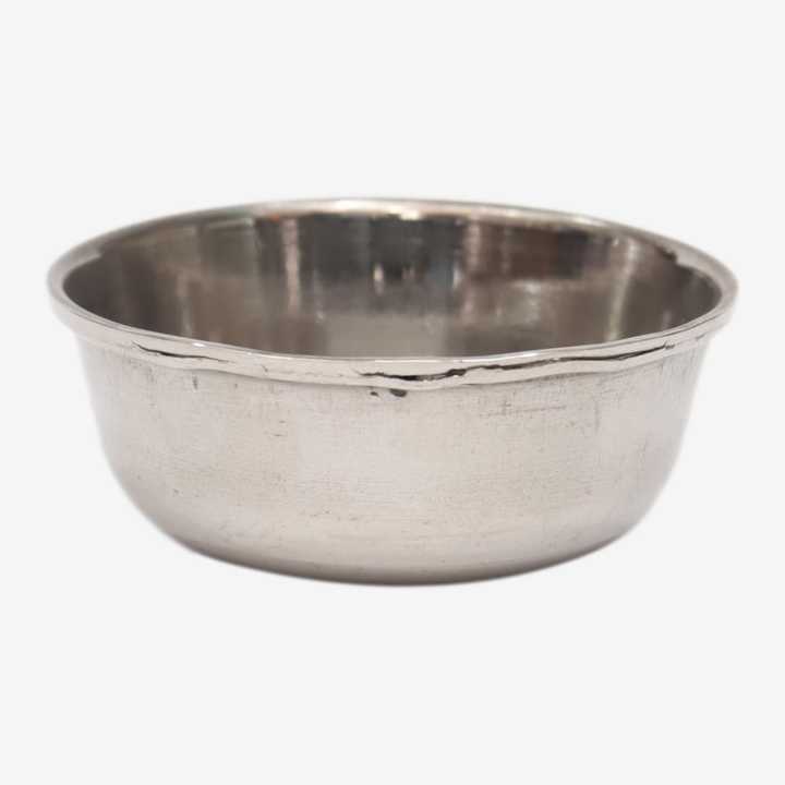 Stainless Steel Achar Bowl 25Ml | Daraz.com.np