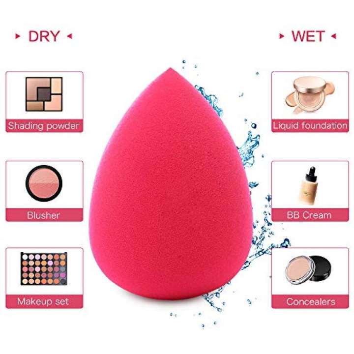 Original Beauty Blender | Daraz.com.np