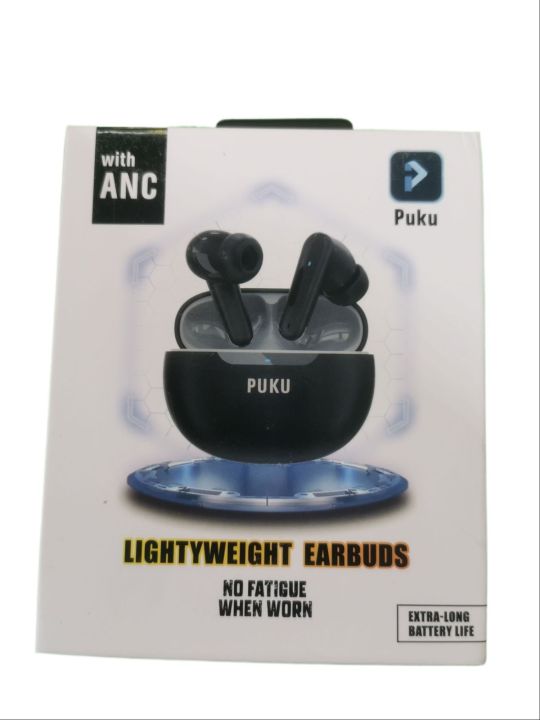 ANC Earbuds | Daraz.com.np: Buy Online at Best Prices in Nepal | Daraz ...