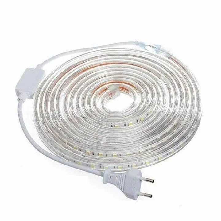 SMD LED Strip Light Lamp Belt(10M) | Daraz.com.np