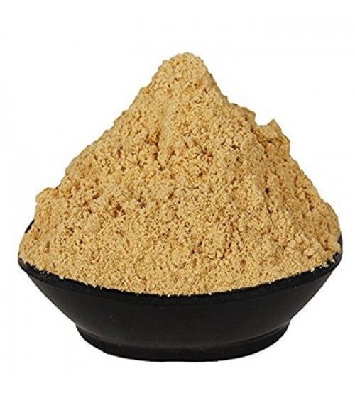Powder Bel / Bael Churna - 100Gm | Daraz.com.np