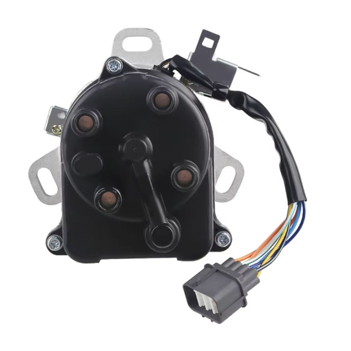 Ignition Distributor for EL 1.5L 1.6L 1999-2000 | Daraz.com.np