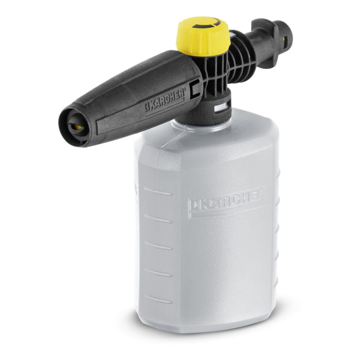 Karcher FJ 6 FOAM JET | Daraz.com.np