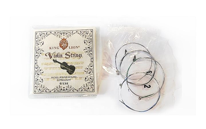 Violin String | Daraz.com.np: Buy Online at Best Prices in Nepal ...