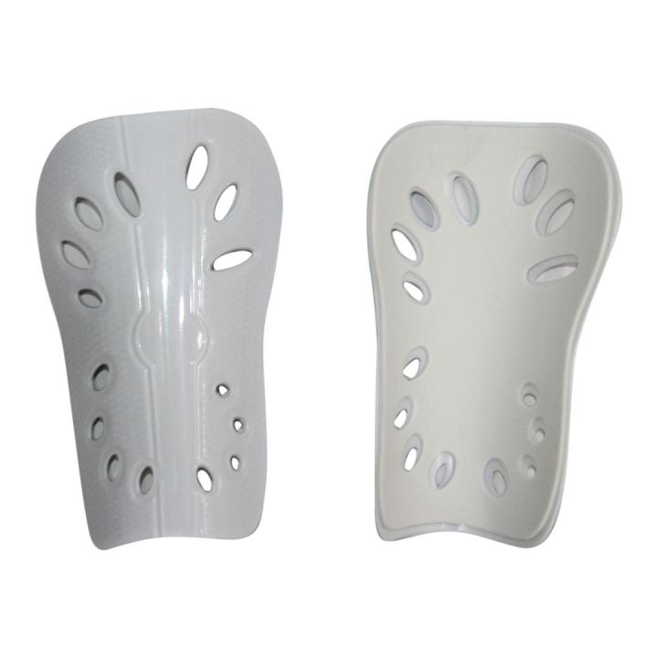 White Shin Guard | Daraz.com.np: Buy Online at Best Prices in Nepal ...