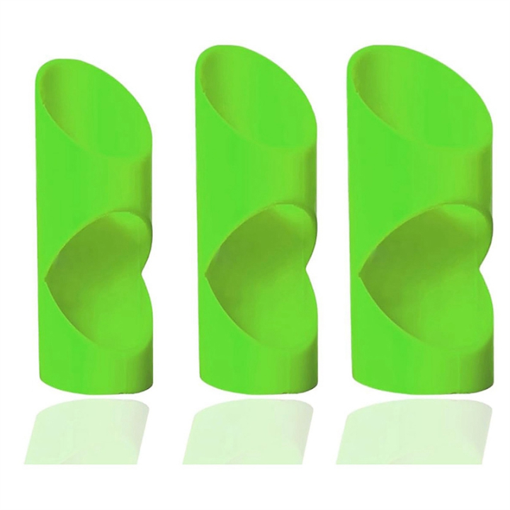 Nullmul Foam Pipe Cutter Tool, Pipe Insulation Cutting Guide, Foam Pipe ...