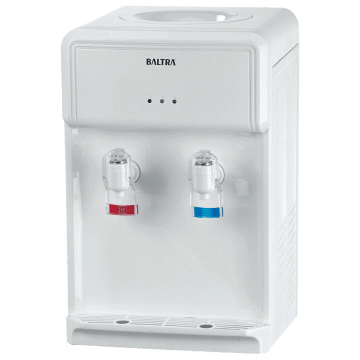 Baltra Spill Water Dispenser | Daraz.com.np