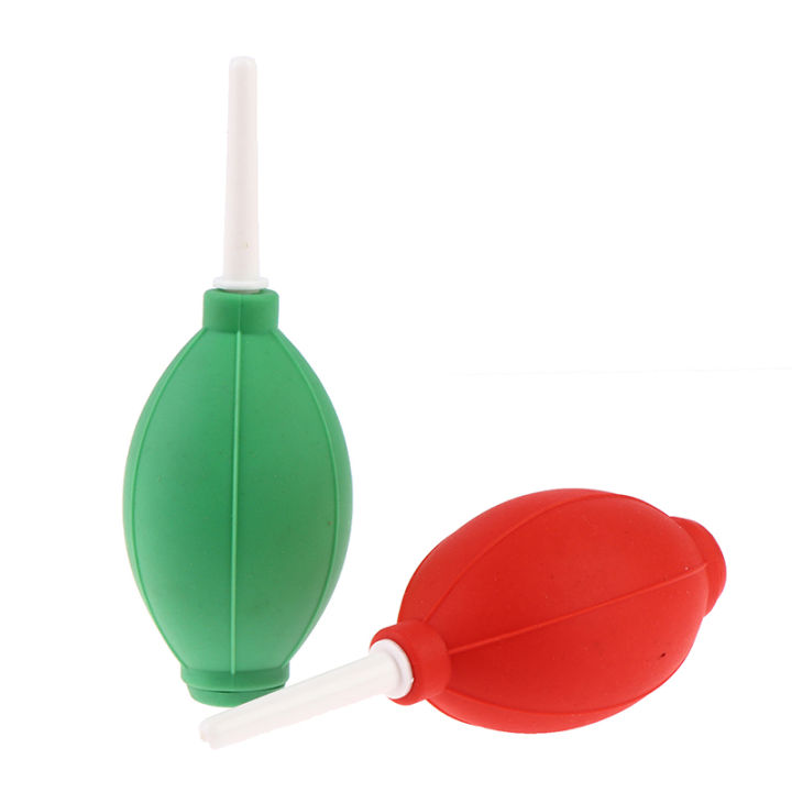 【New arrival】Air Puffer Blower Fan Medische Kwaliteit Lijm Sneldrogend ...