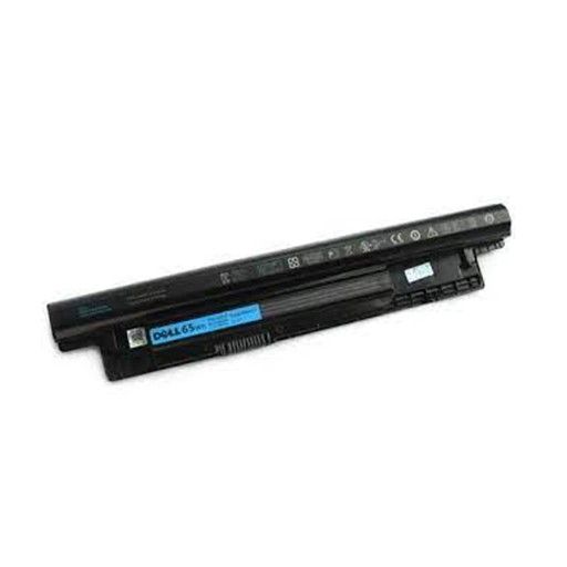 MR90Y / XCMRD Original Laptop Battery For Dell Inspiron 3421/5421/3521 ...