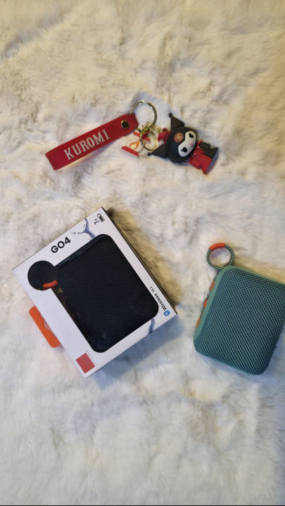 GO 4 Speaker | Daraz.com.np: Buy Online at Best Prices in Nepal | Daraz ...