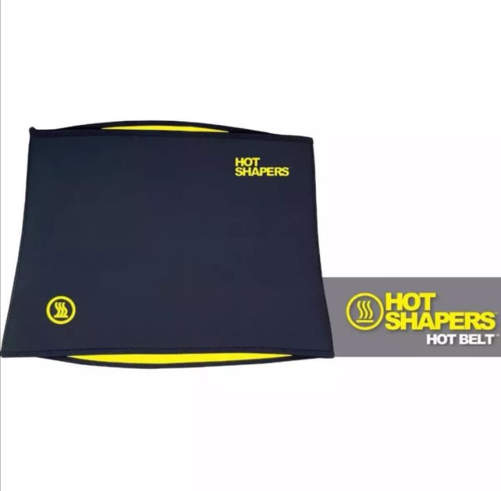 Hot Shaper Belt | Daraz.com.np: Buy Online at Best Prices in Nepal ...