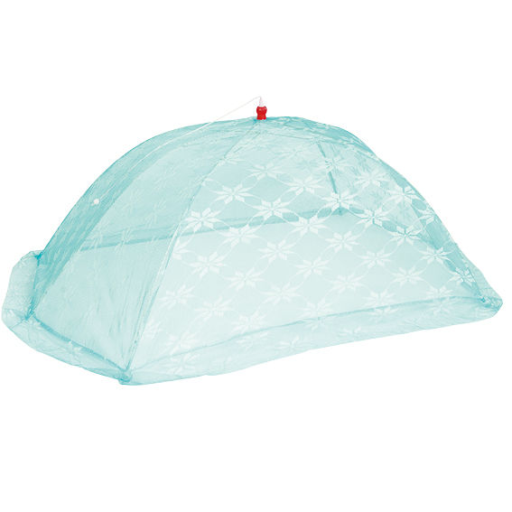 Umbrella Style Baby's Net - Net For Babies | Sleeping Net For Babies ...