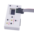 Offline Controller for CNC 3018 Pro 2418 Pro for 1610 Pro DIY Engraver ...